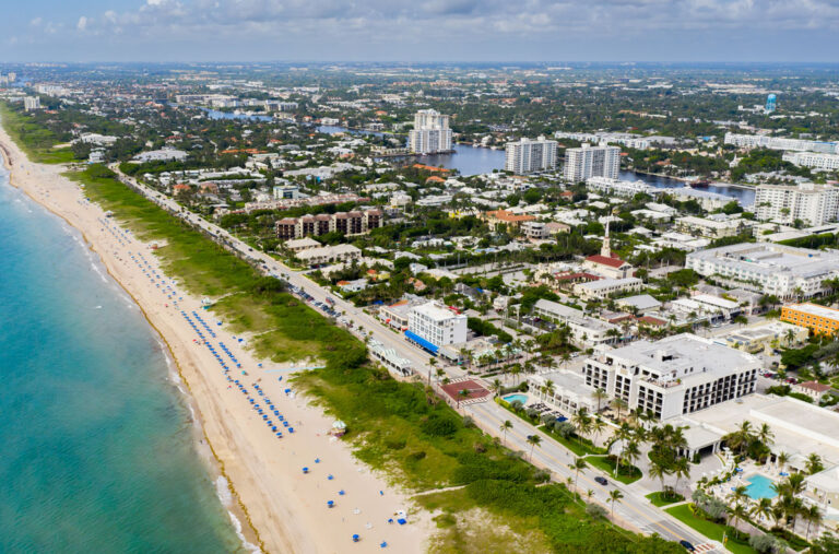 Discover Luxurious Living at Grove Estates: Your Gateway to Delray ...